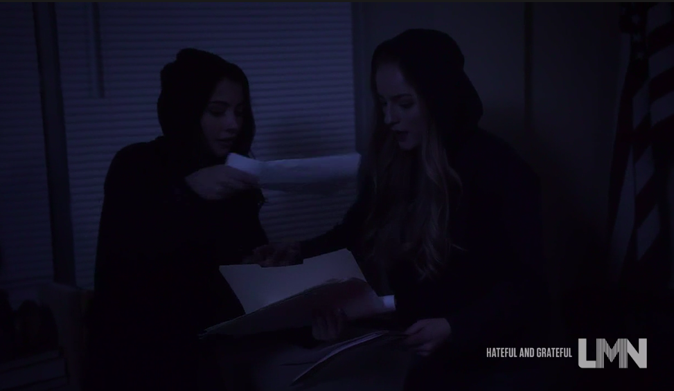 Killer Competition 2020 Lifetime Lifetime Uncorked